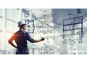 New Senior Structural Engineer Jobs In Qatar In 2025 | New Kingdom Of ...